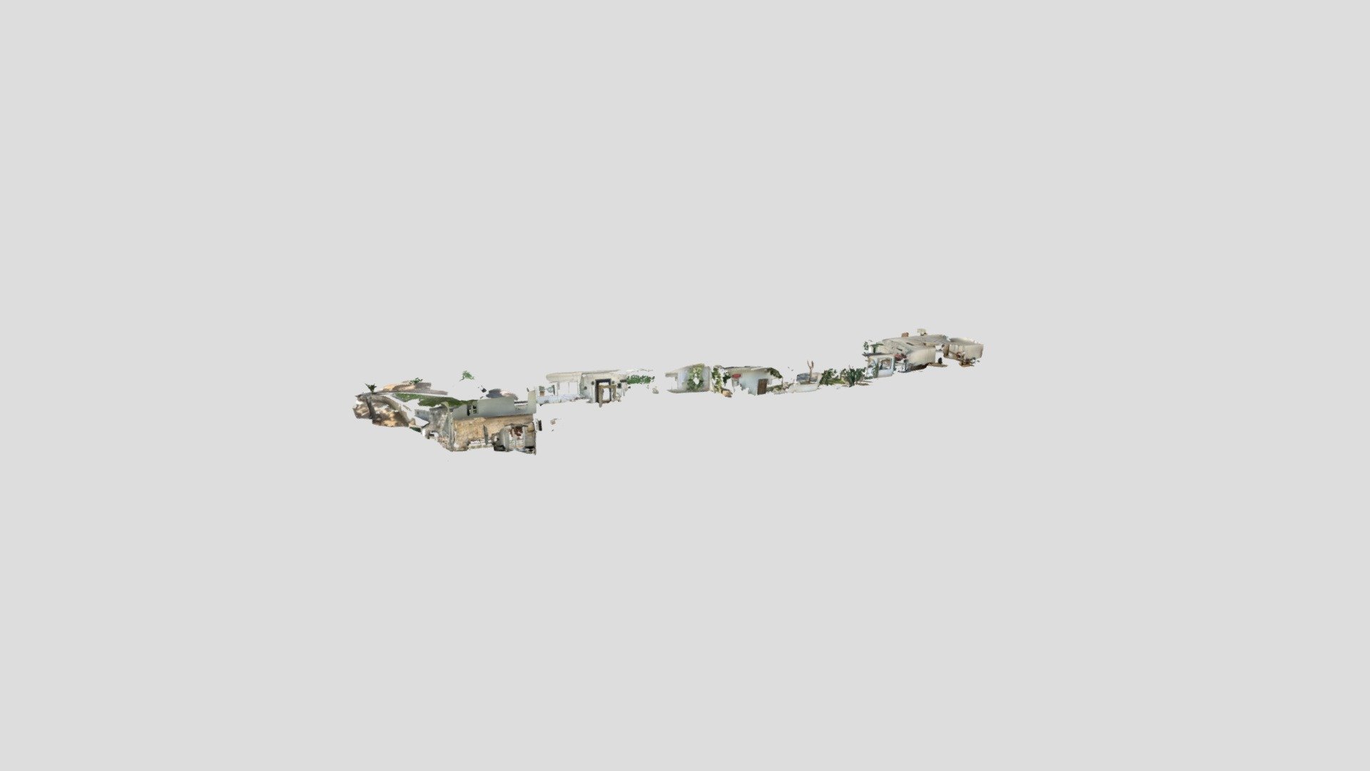 13966365336 - Download Free 3D model by nlombardo [37afc74] - Sketchfab