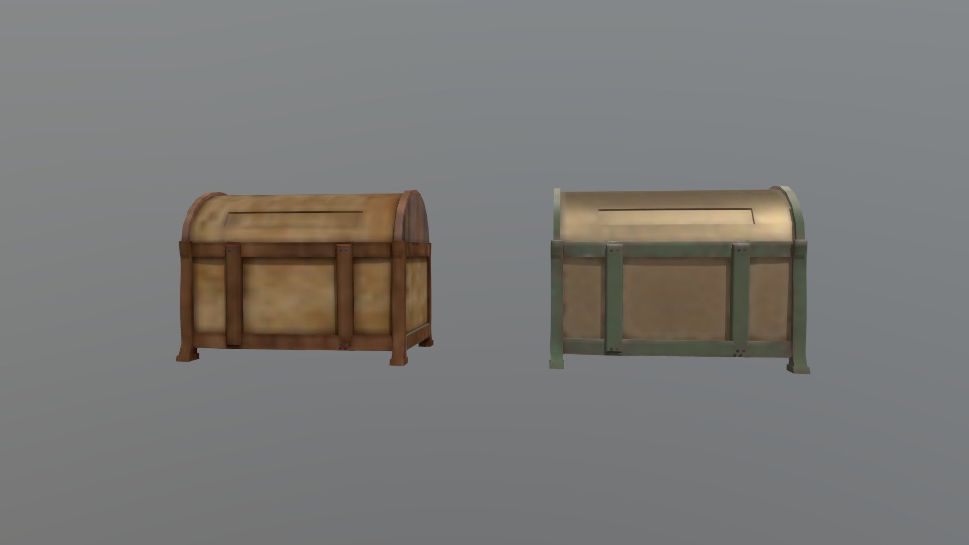 Supply-Box - Download Free 3D model by crea2res (@jbautista79) [37afe49 ...