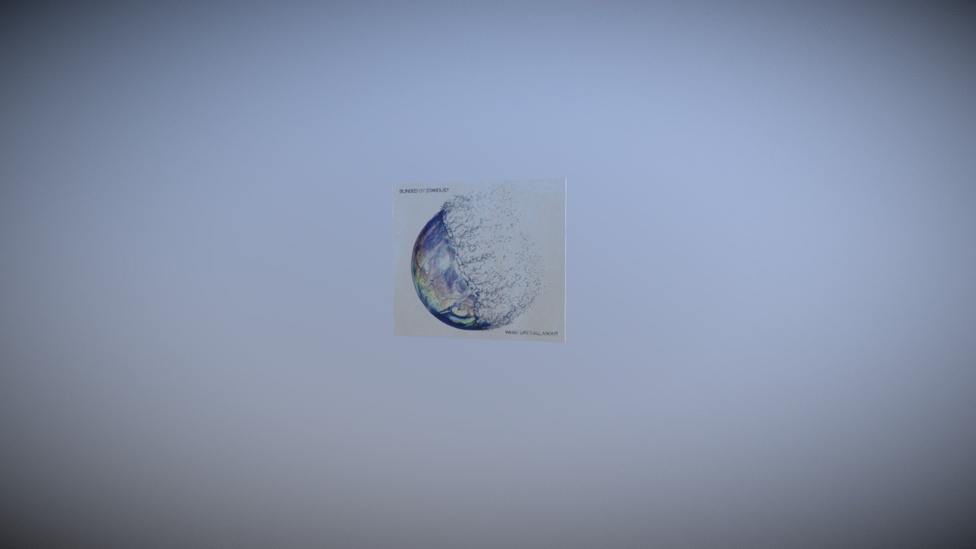 cd case animation - 3D model by Wolfgang Sam (@wolfgangsam) [37b42f0 ...