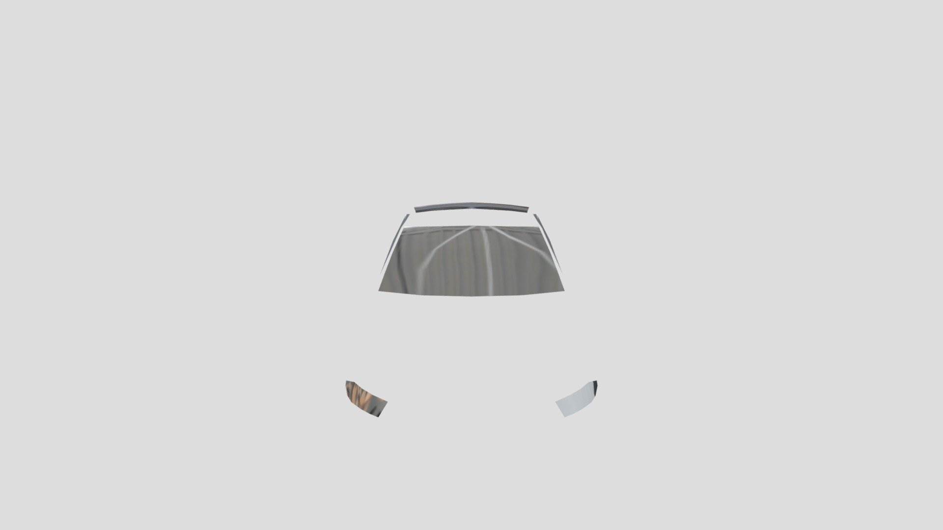 Model_5 - Download Free 3D model by YDEVASHISH [37b4575] - Sketchfab