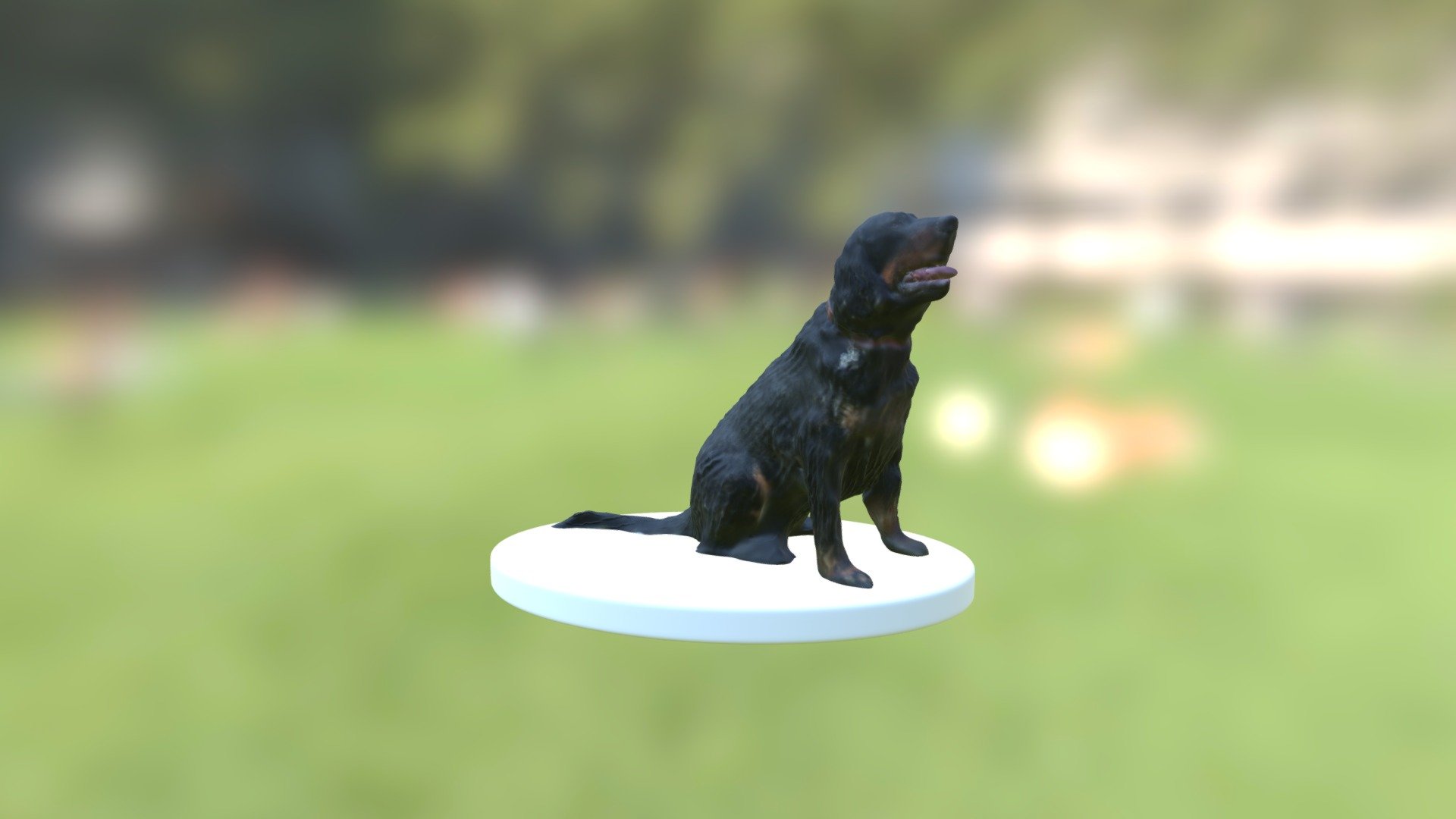 Chili Dog - 3D model by PocketMe [37b64ff] - Sketchfab
