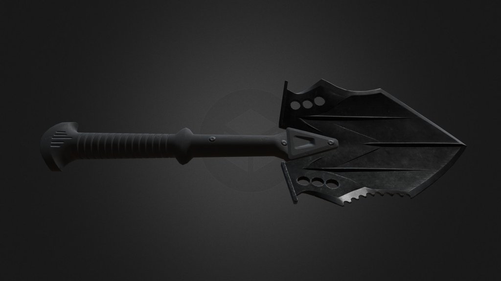mods - A 3D model collection by wgr.dayz - Sketchfab