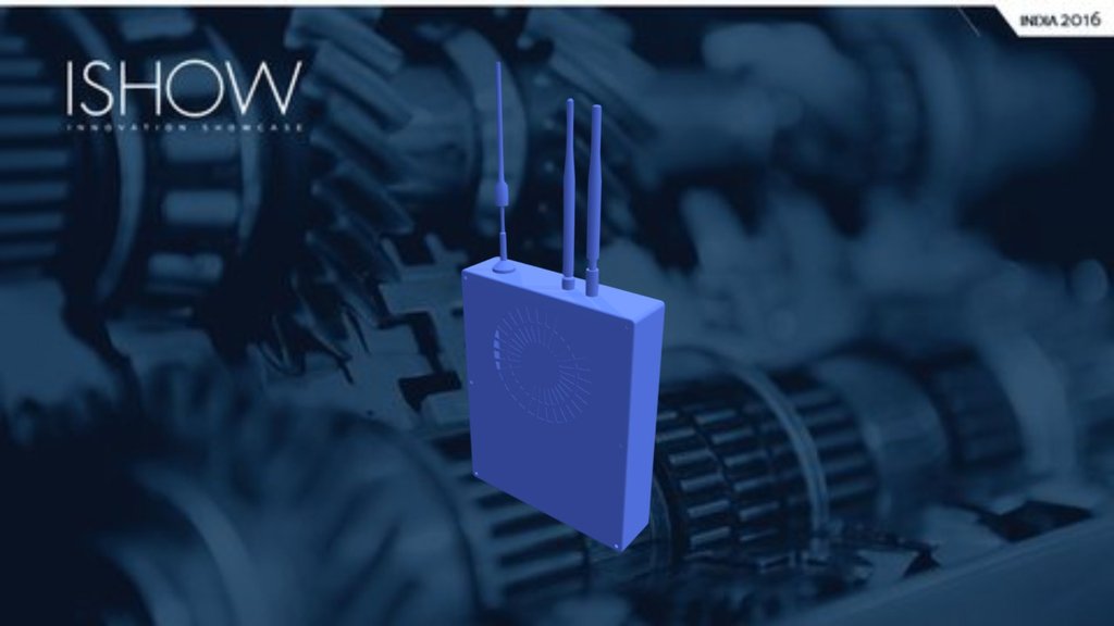 4SL - 4SL Box - 3D model by Catapult Design (@catapultdesign) [37c2622 ...