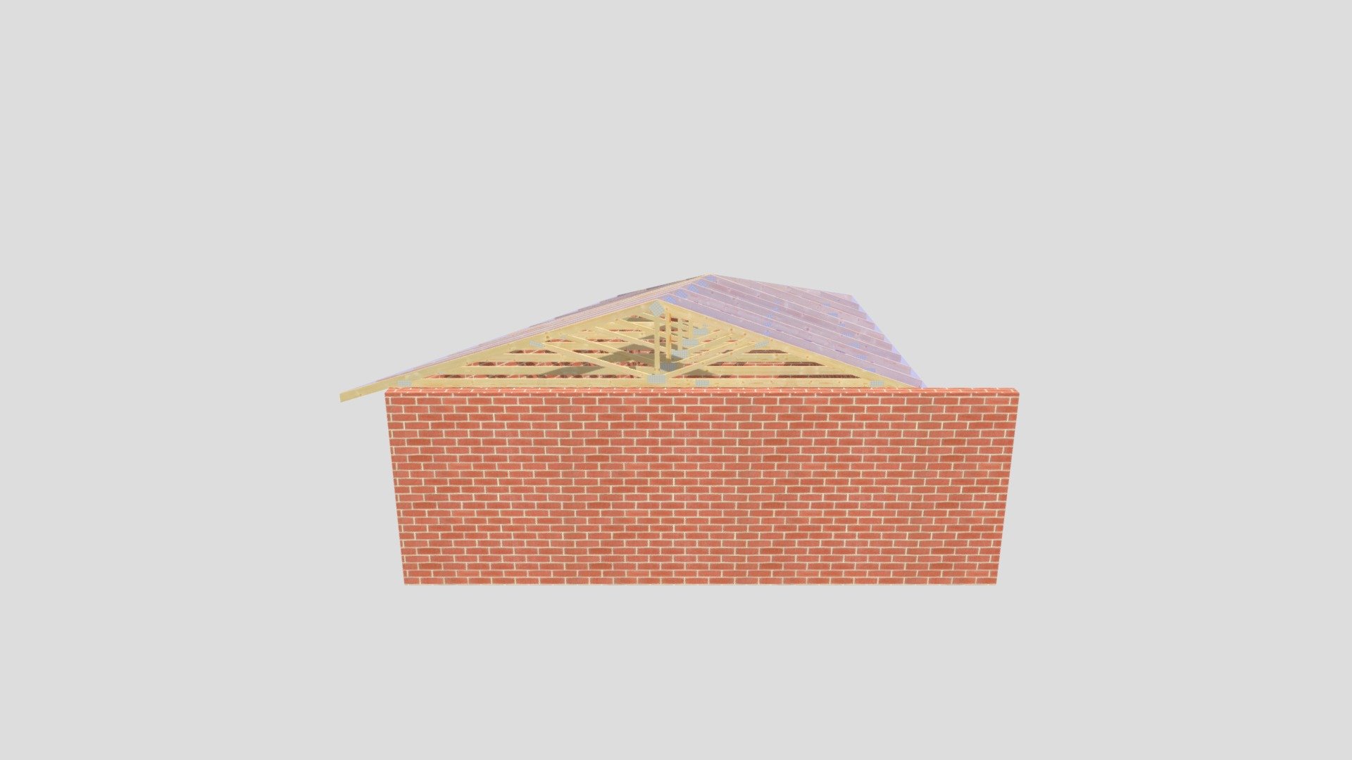 PLANCHET - 3D model by christopheBarillet [37c2b73] - Sketchfab