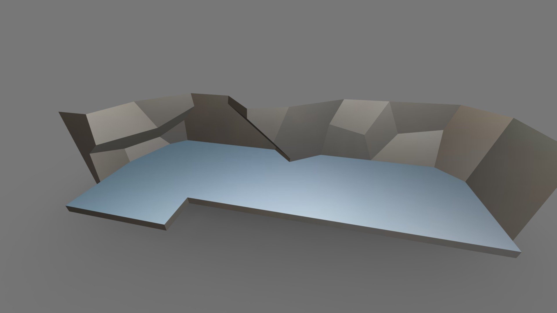333 - 3D model by top-first [37c663a] - Sketchfab