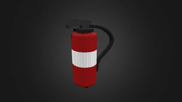 Mfd 3D models - Sketchfab Mfd 3D models - Sketchfab