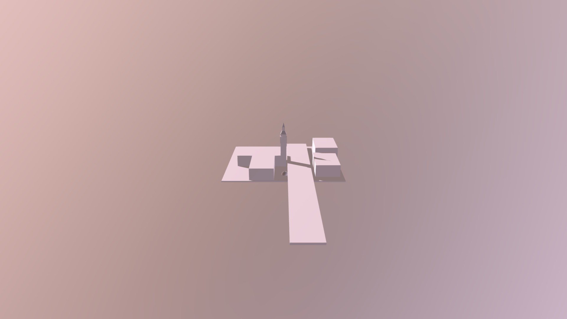 Skecth Fab Version - 3D model by wogh0428 [37c90b4] - Sketchfab
