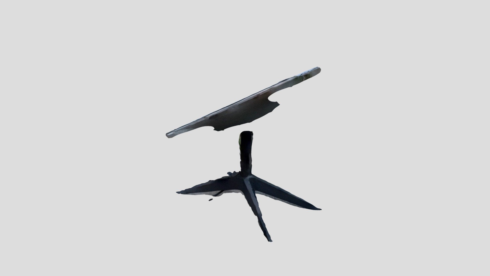 Starlink - Dish - 2022 - Download Free 3D model by Acidance [37ccded ...