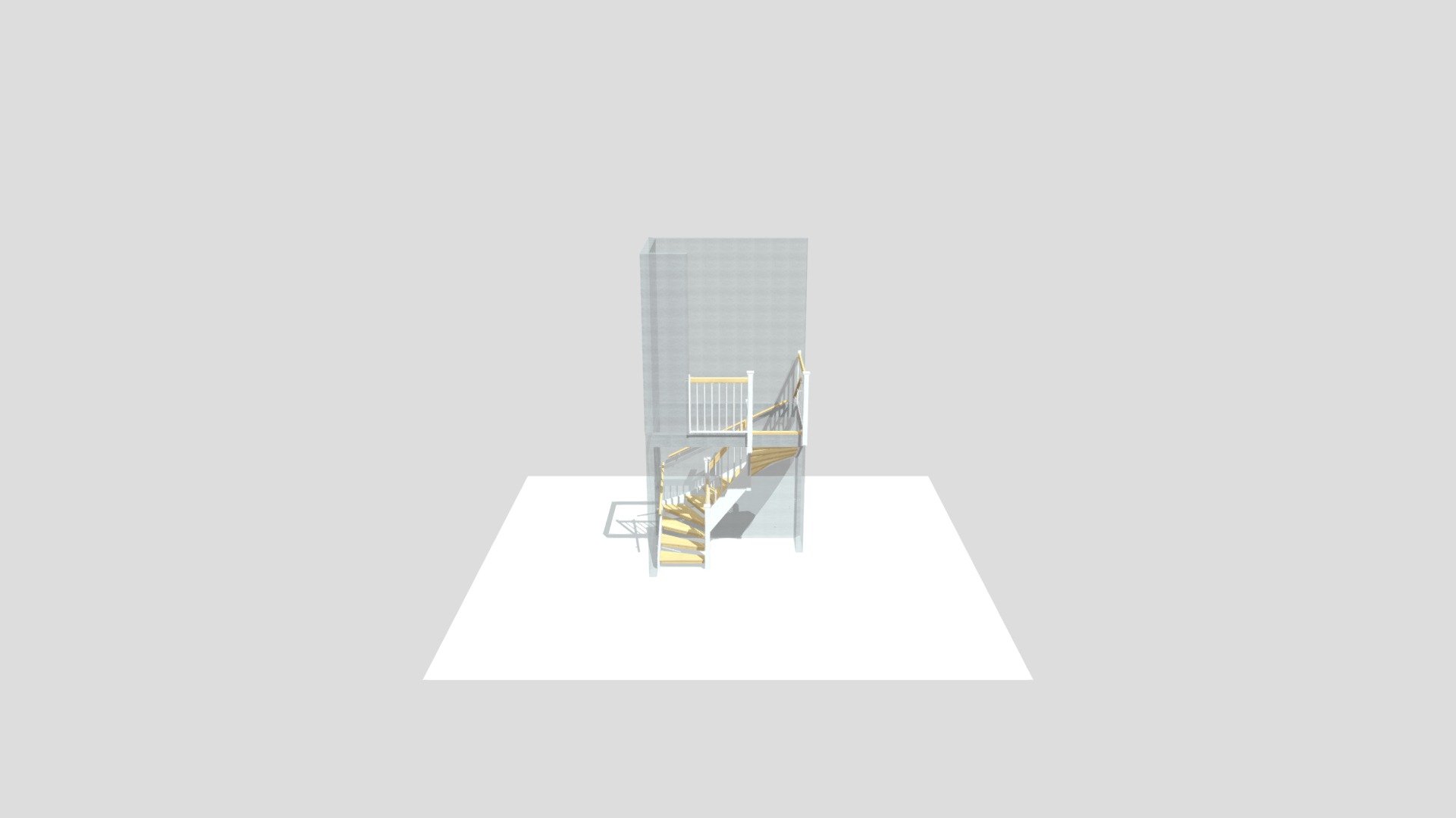 Peter Sundberg - 3D model by TratrapporNorsjo [37ce849] - Sketchfab