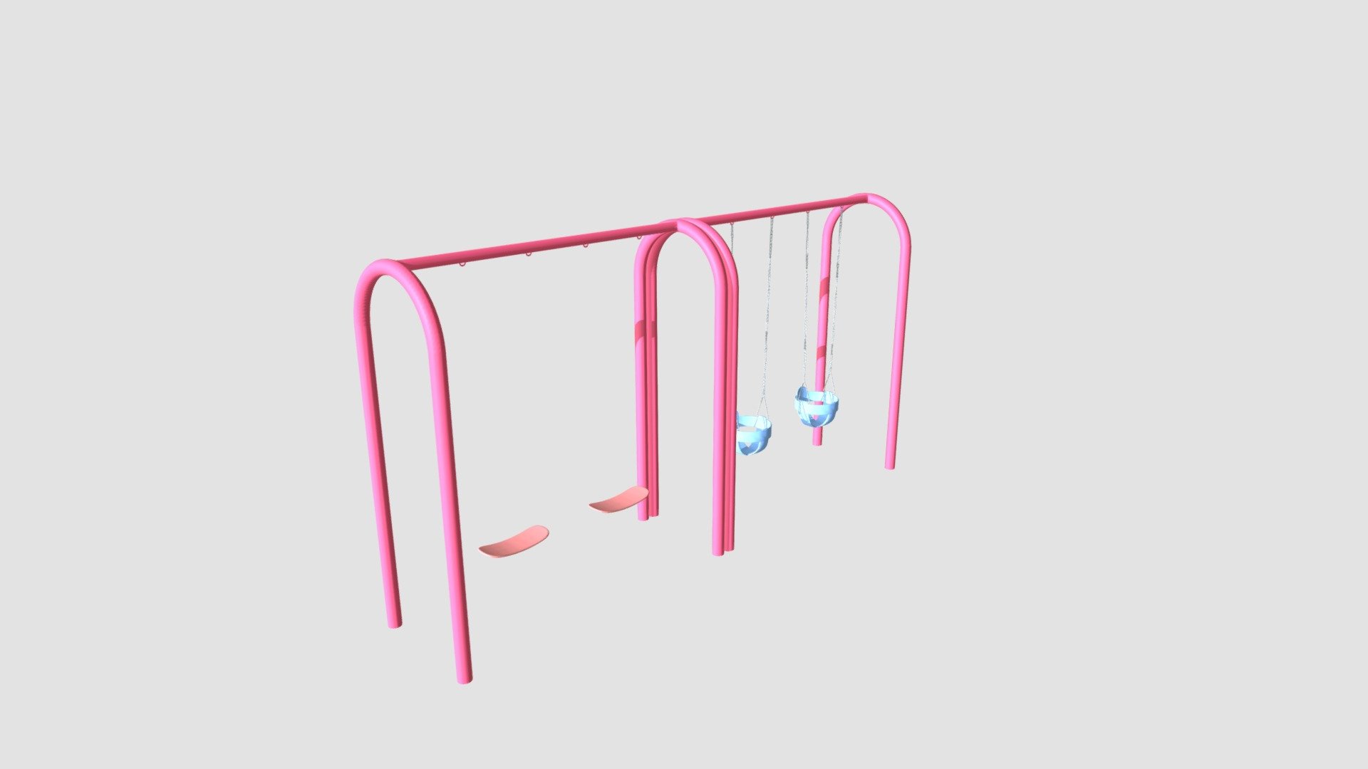 toy - Buy Royalty Free 3D model by Evermotion [37ceb21] - Sketchfab Store