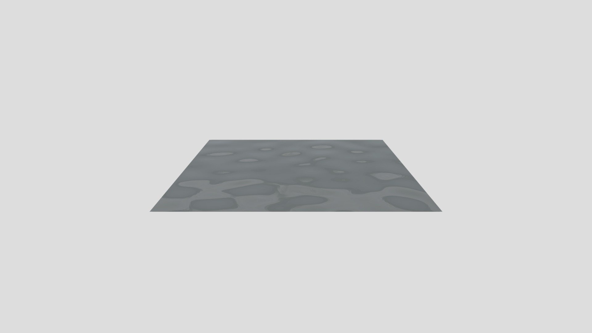 metal Material - 3D model by MarkToufic [37d18fe] - Sketchfab