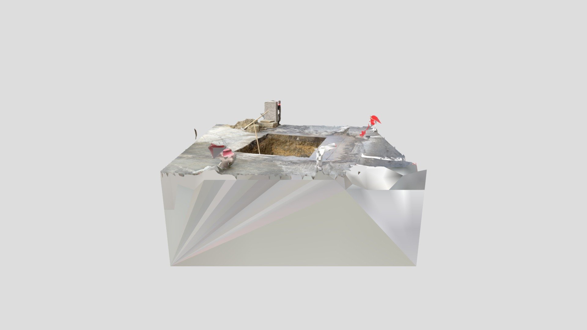 Scan 2023-02-13T15:01:50.278Z - Download Free 3D model by delacretaz.n ...