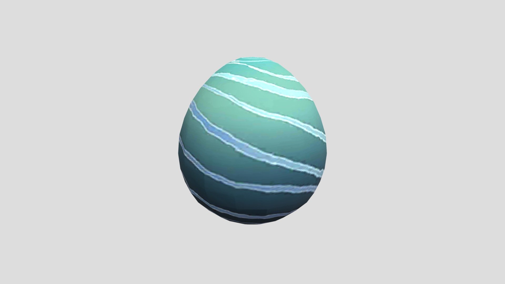 Raid_Egg_Legendary - 3D model by naviogutierrezdavid [37d78d1] - Sketchfab