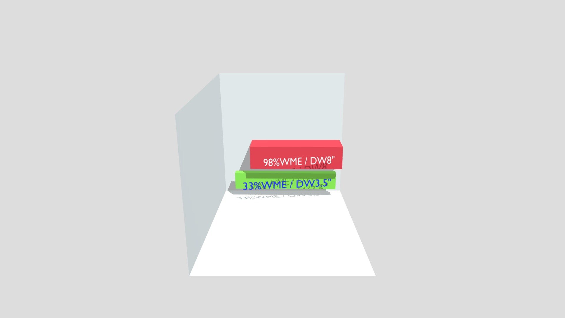 Room 102 - 3D model by selicsystems [37d9940] - Sketchfab