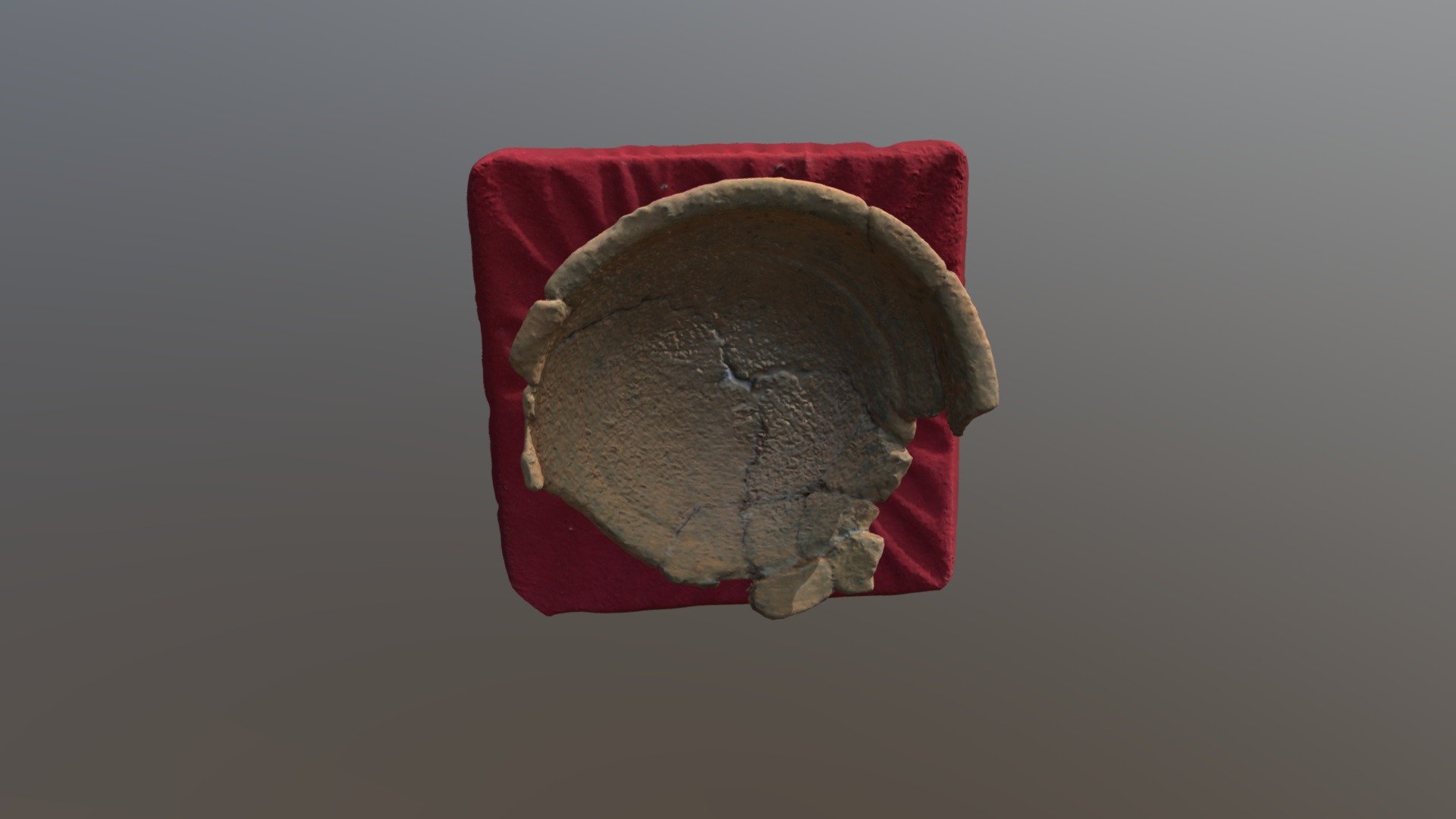 Hattiya 2 - 3D model by prasanna-pradeep-kumara [37d9ce2] - Sketchfab