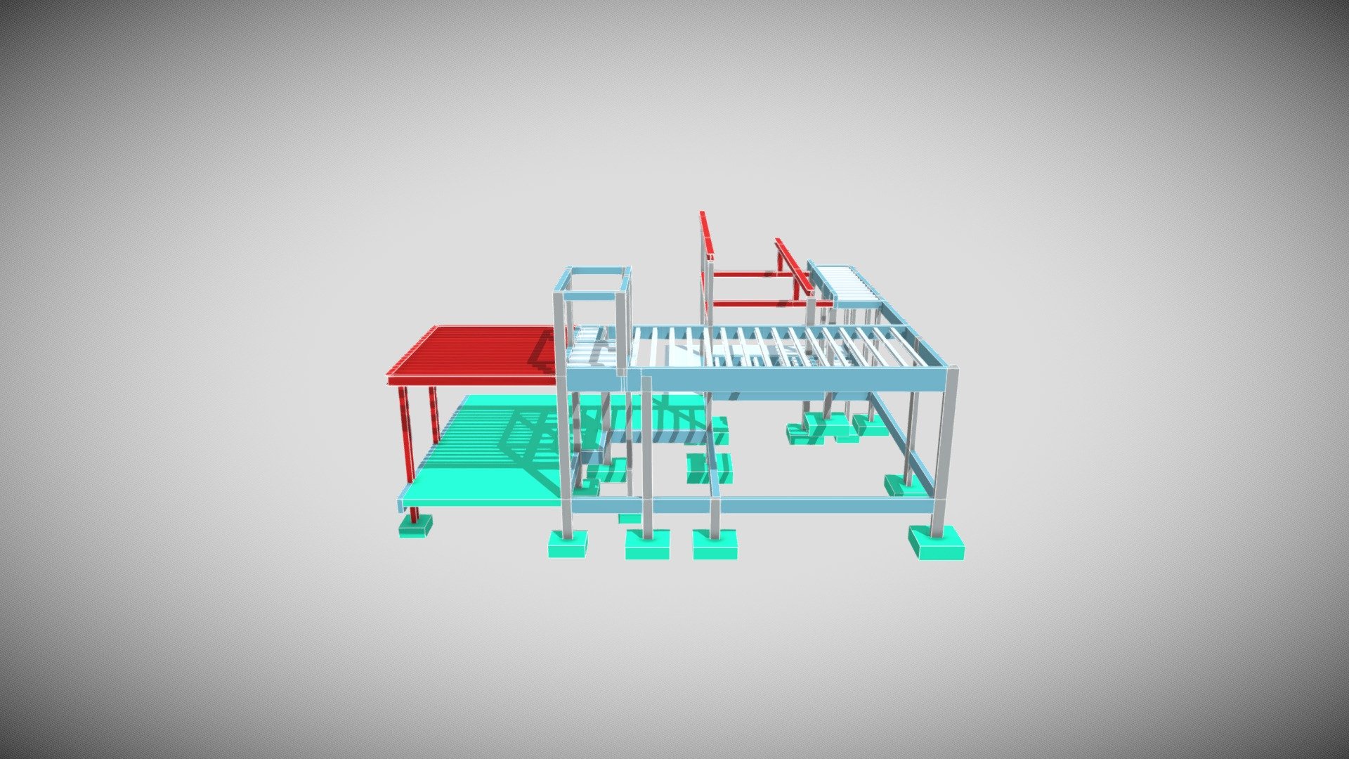 20-2024-EST - 3D model by adrianobacciengenharia [37da4d4] - Sketchfab