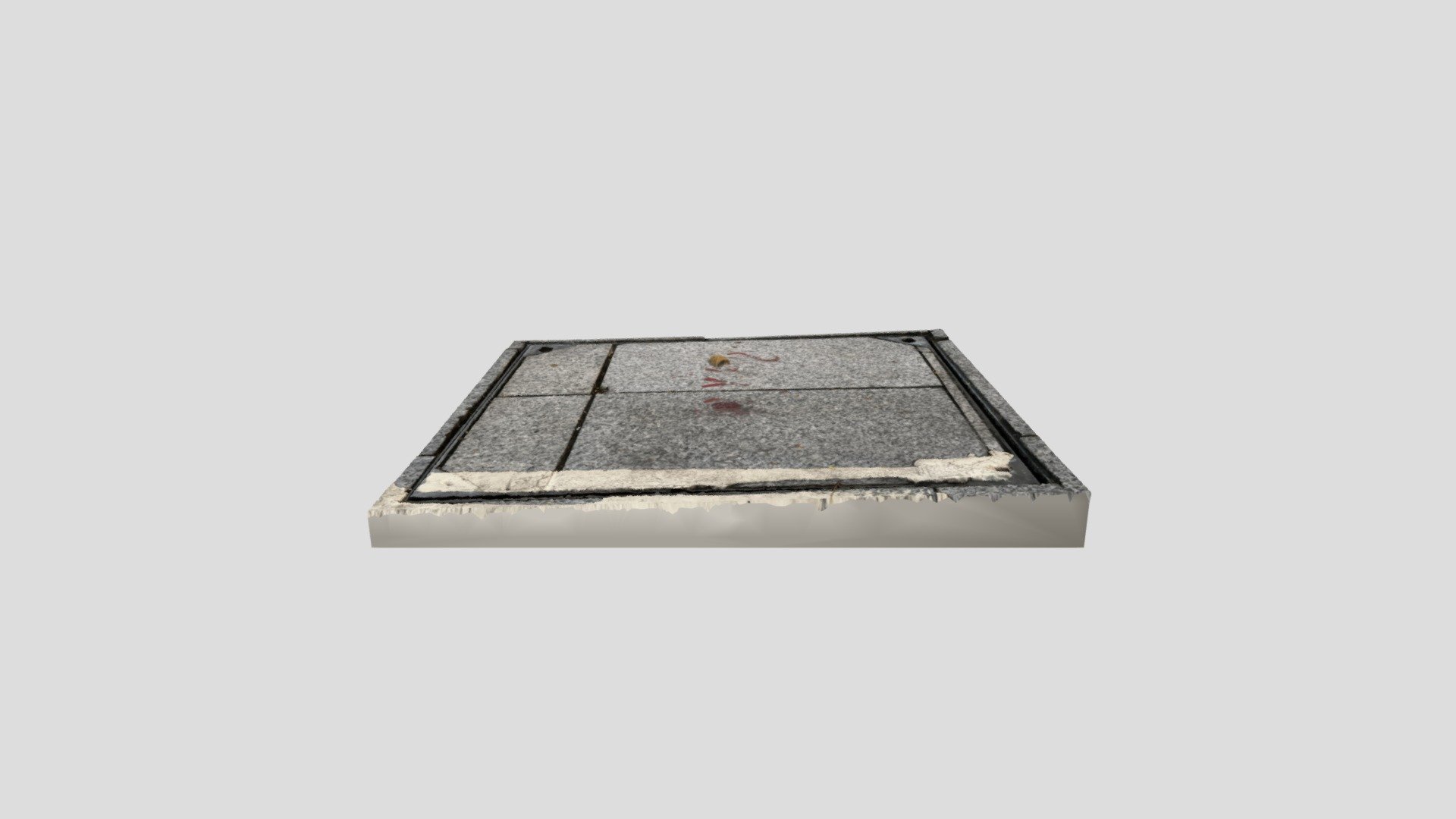 Scan 2023-04-13T13:03:59.815Z - Download Free 3D model by 345497674 ...