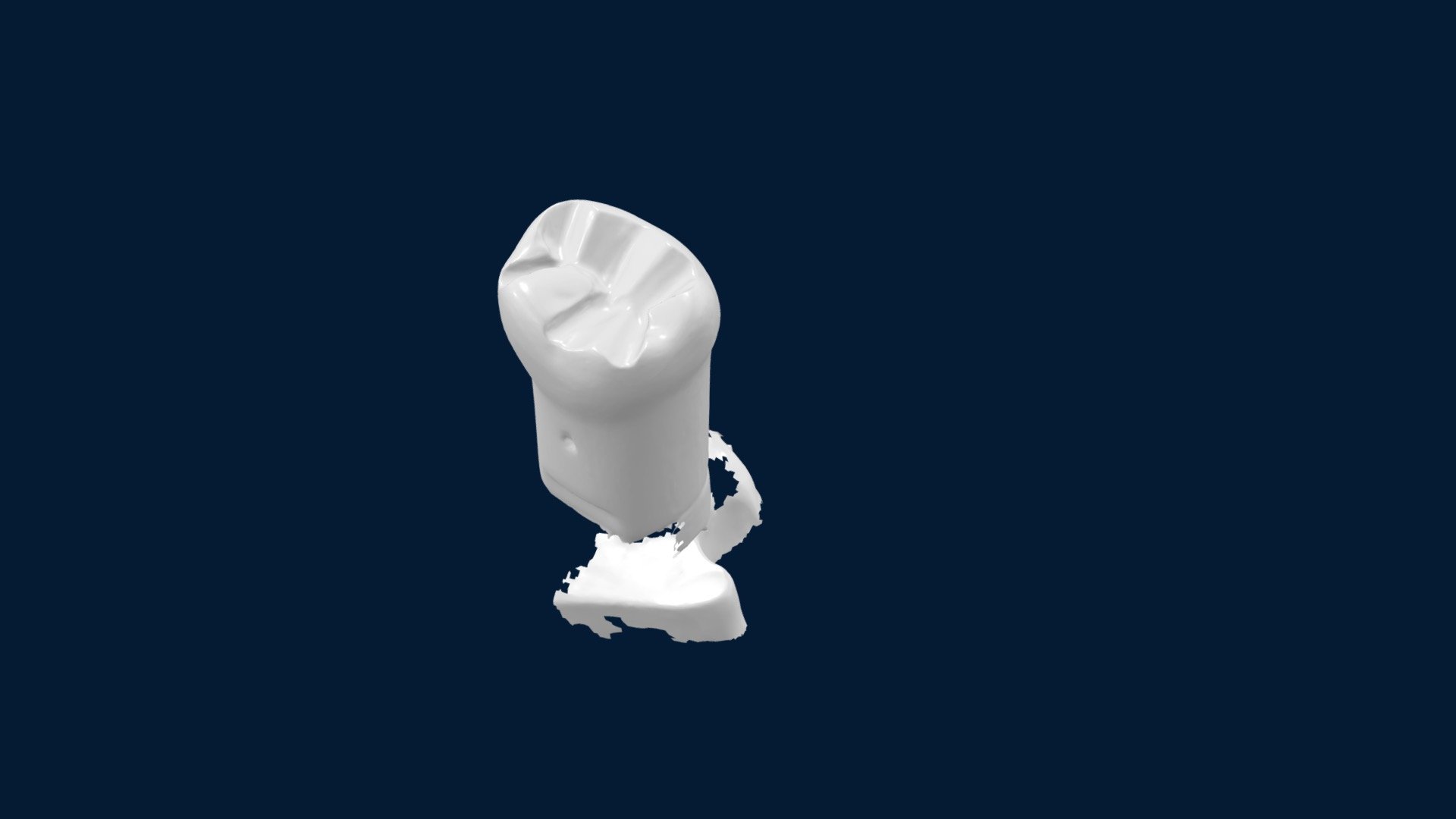 #30 FMC - Matos - 21 - Download Free 3D model by Pacheco (@RAPACHECO ...