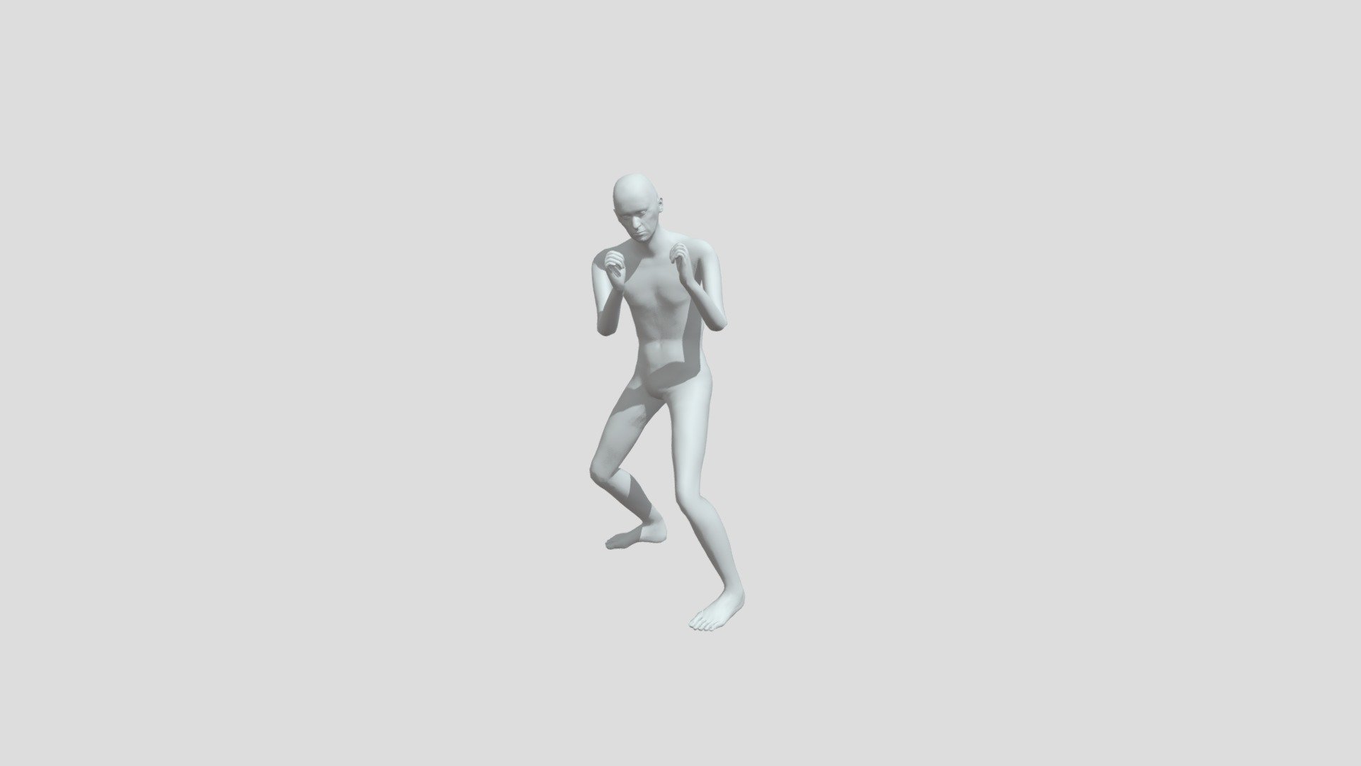 Center Block - Download Free 3D model by cemeier [37e09fc] - Sketchfab