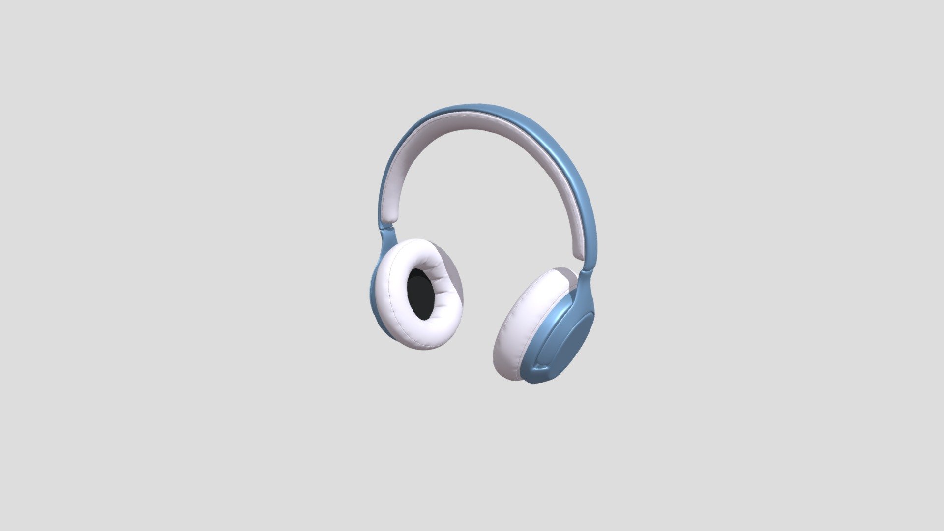 SHIELD-headphones_SHOEI - 3D model by Laura.Suarez [37e1f37] - Sketchfab
