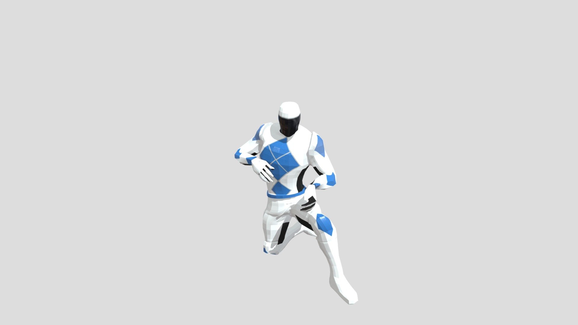 Military Signaling - 3D model by ShadowOwl22 [37e3d94] - Sketchfab