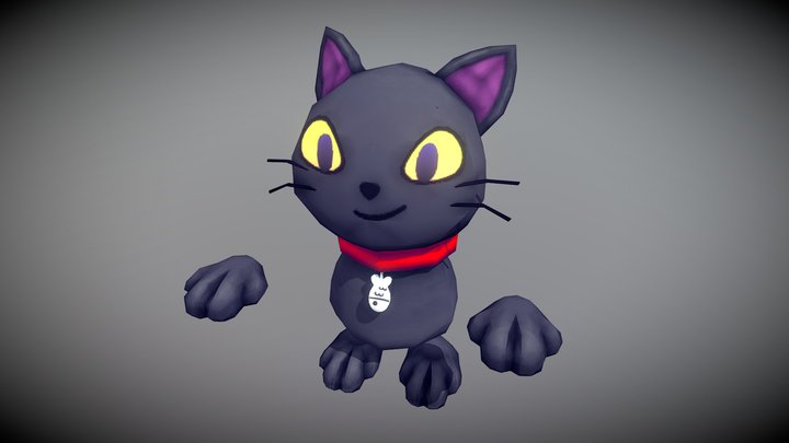 Farming-simulator 3D models - Sketchfab