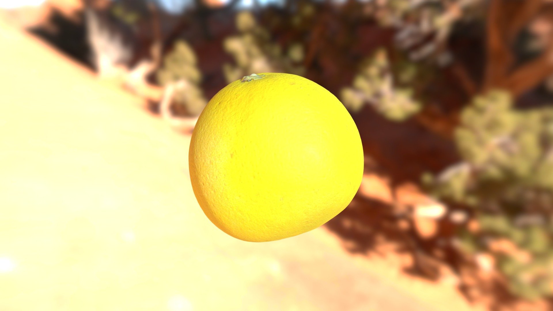 Pomelo Business Model At Edward Padgett Blog