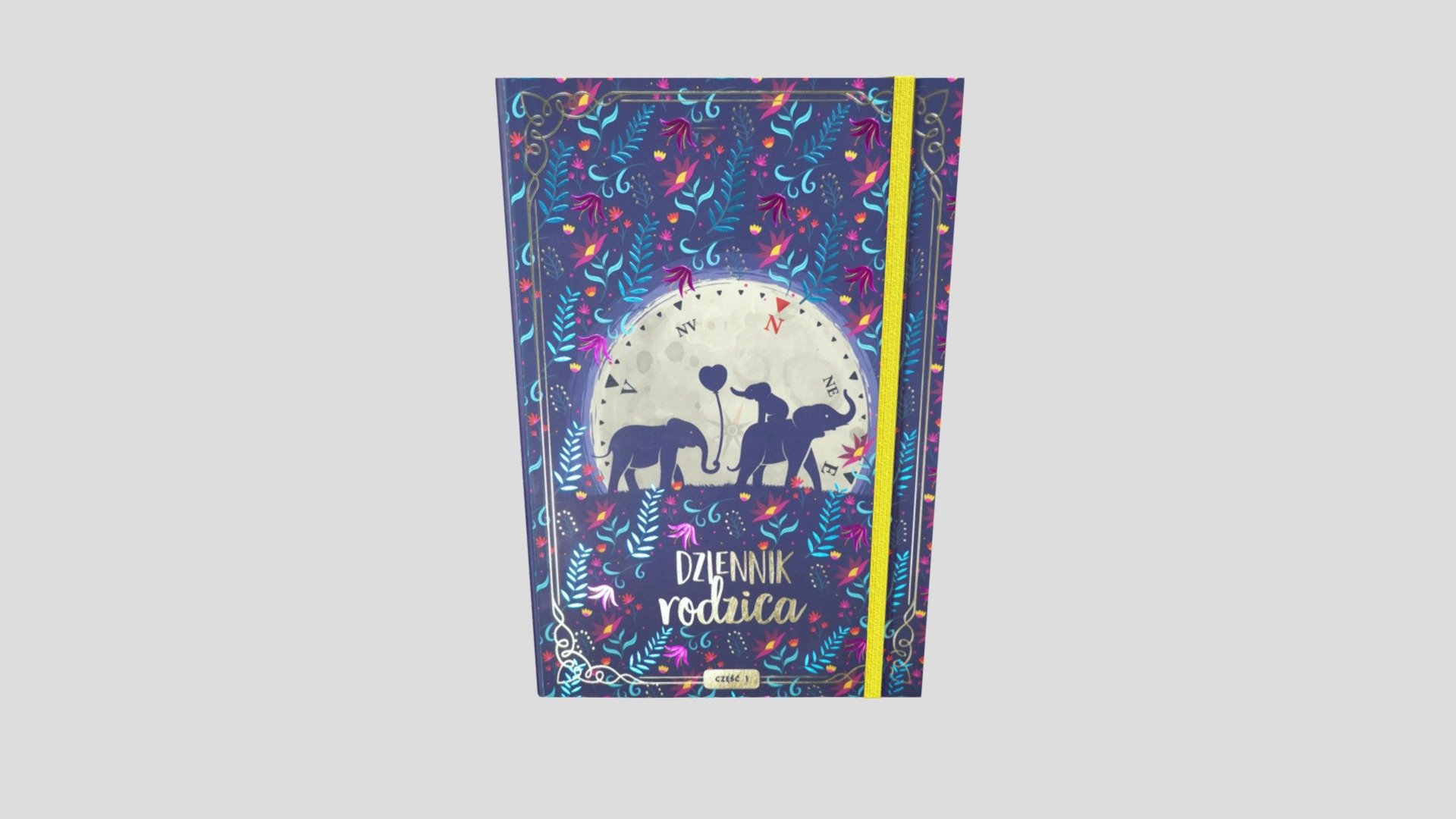 KOMBINOWANA 01 - 3D model by w_biegus [37e7ce1] - Sketchfab