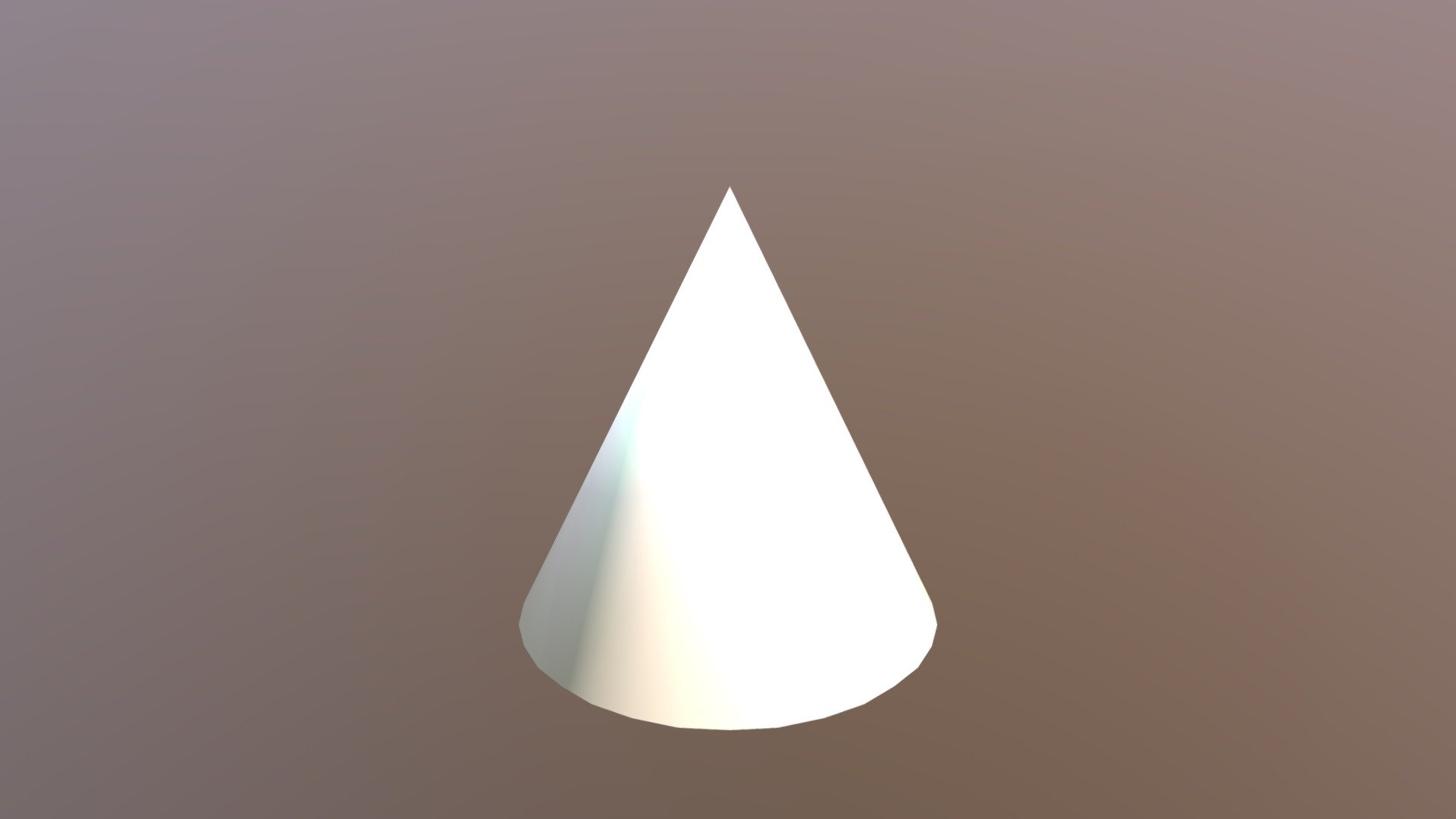 testi - 3D model by Studio Ari Pihlainen (@AriPihlainen) [37ead53 ...