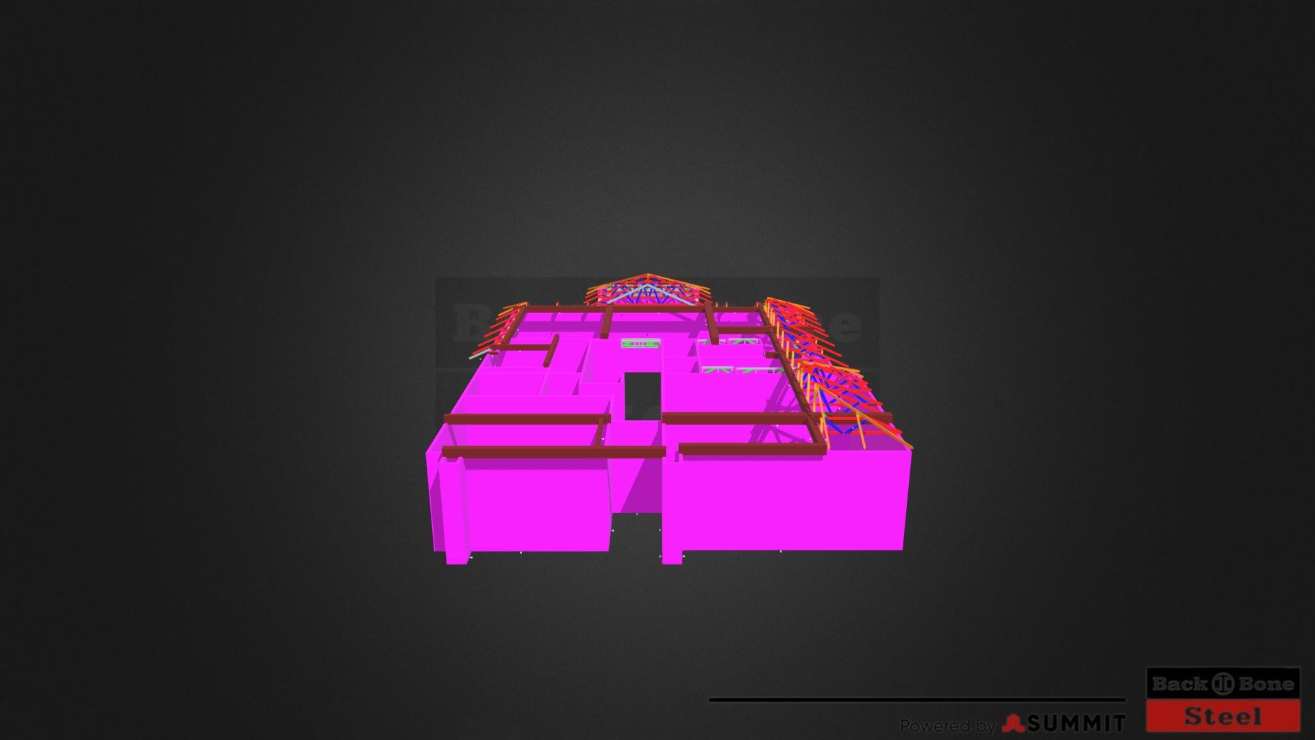 507417_163377_GF - 3D model by backbonesteel [37ed836] - Sketchfab