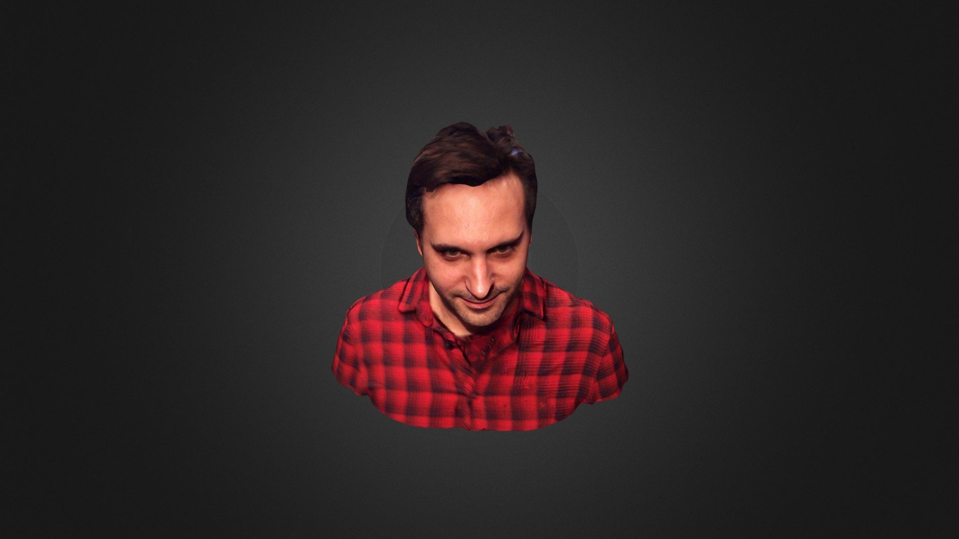 sauce - 3D model by Immersio [37eea5b] - Sketchfab