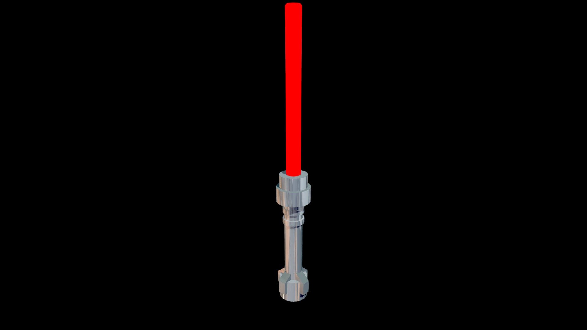 spada laser lego - Download Free 3D model by Lae11 [37ef306] - Sketchfab