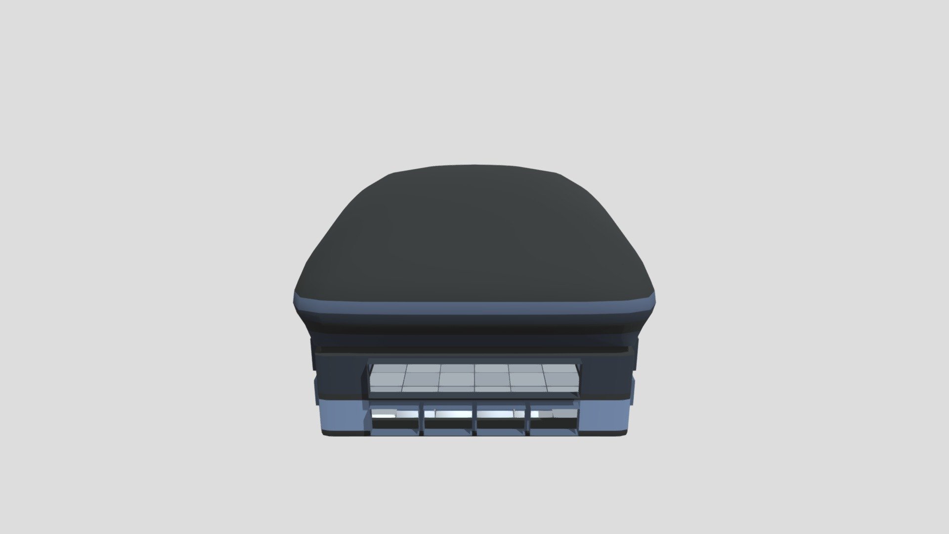 =Breakout-UbiVersion - Download Free 3D model by EpbMiku [37f34ec ...