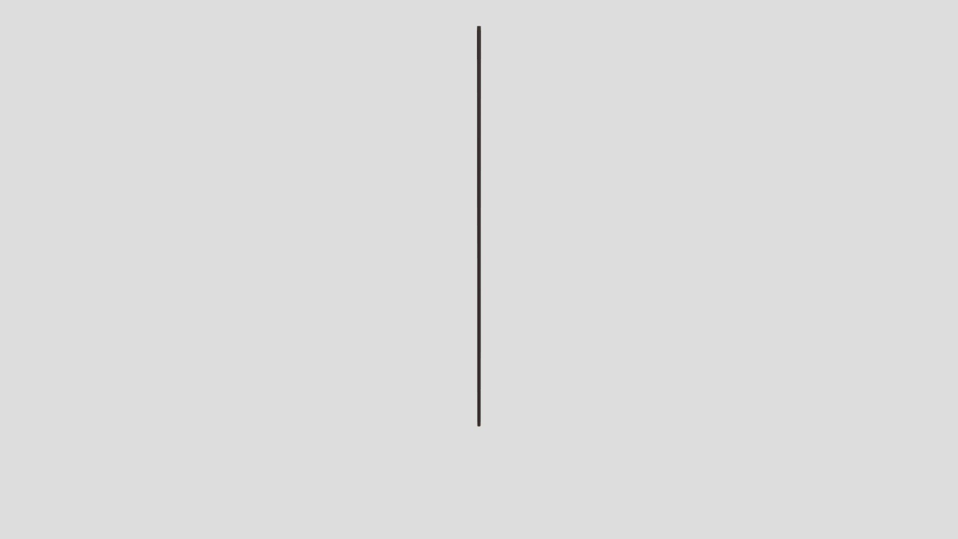 Uzb flag - Download Free 3D model by azimovsunnat22 [37f3ef5] - Sketchfab