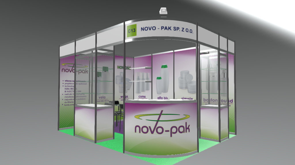 ep_C13_novopak.unity - 3D model by tomekkie [37f79a7] - Sketchfab