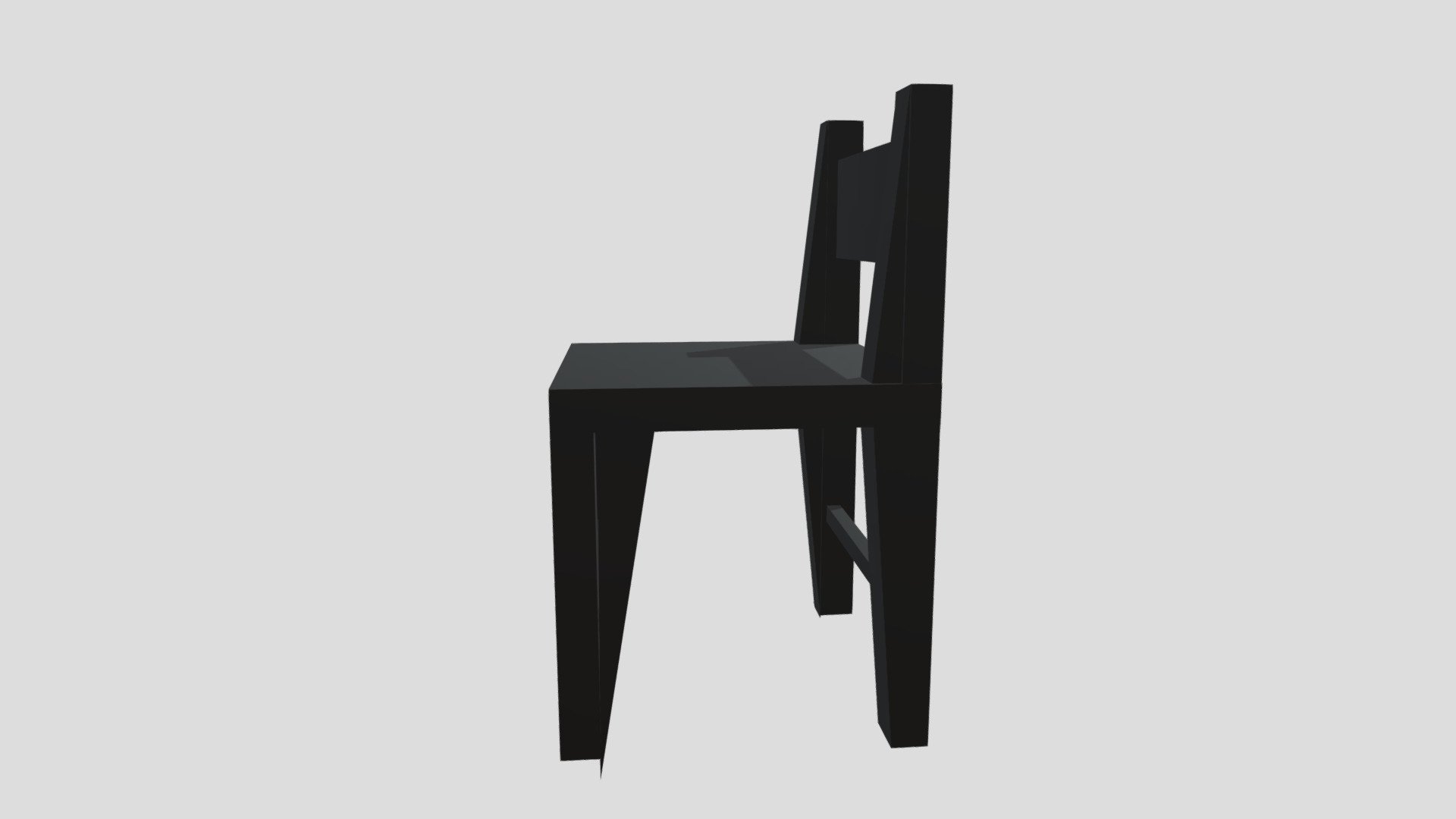 JSJSJ - 3D model by AMOLED [37f9c7b] - Sketchfab