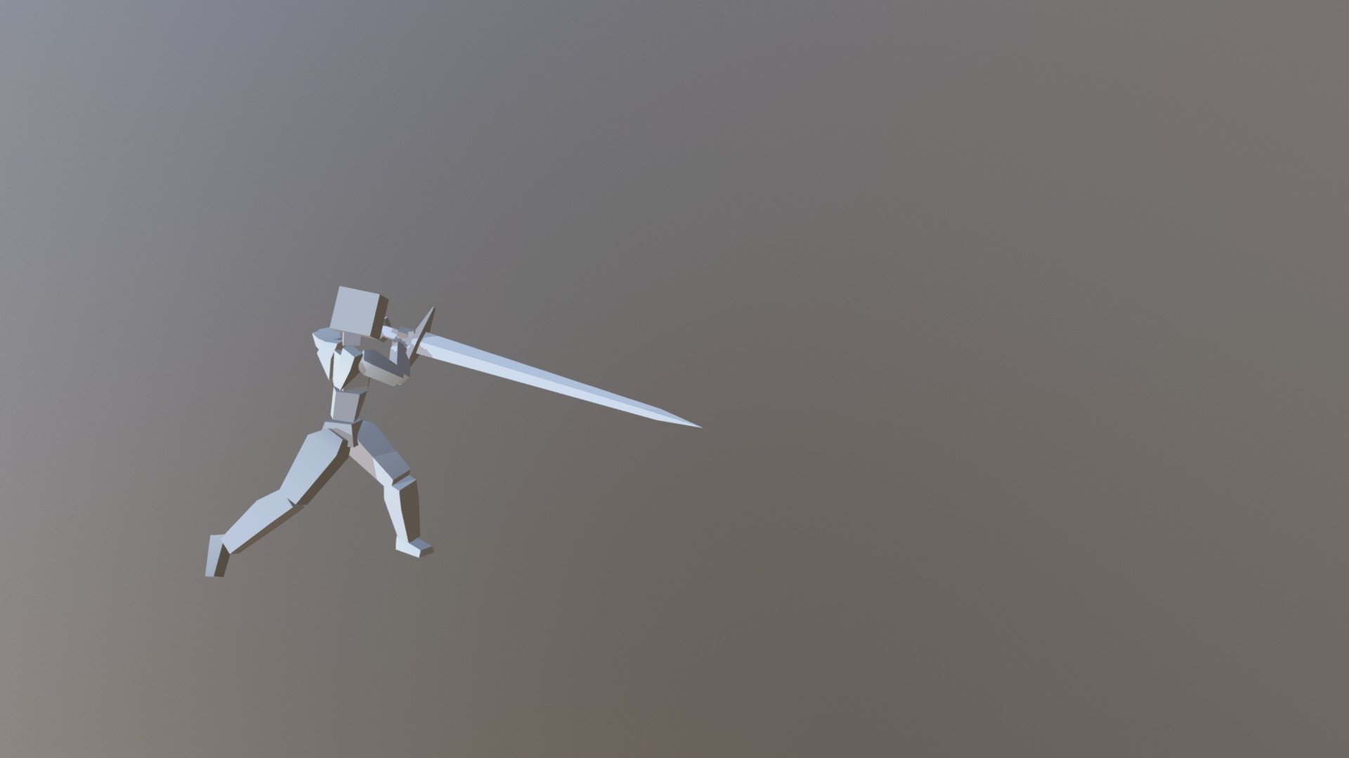 attack animation - 3D model by tearsofsylph [37fa707] - Sketchfab