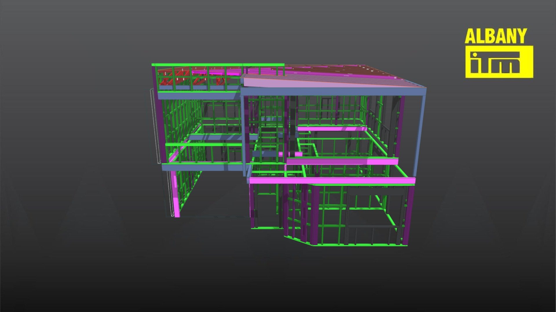 22541 - 3D model by Detailer [37fc098] - Sketchfab