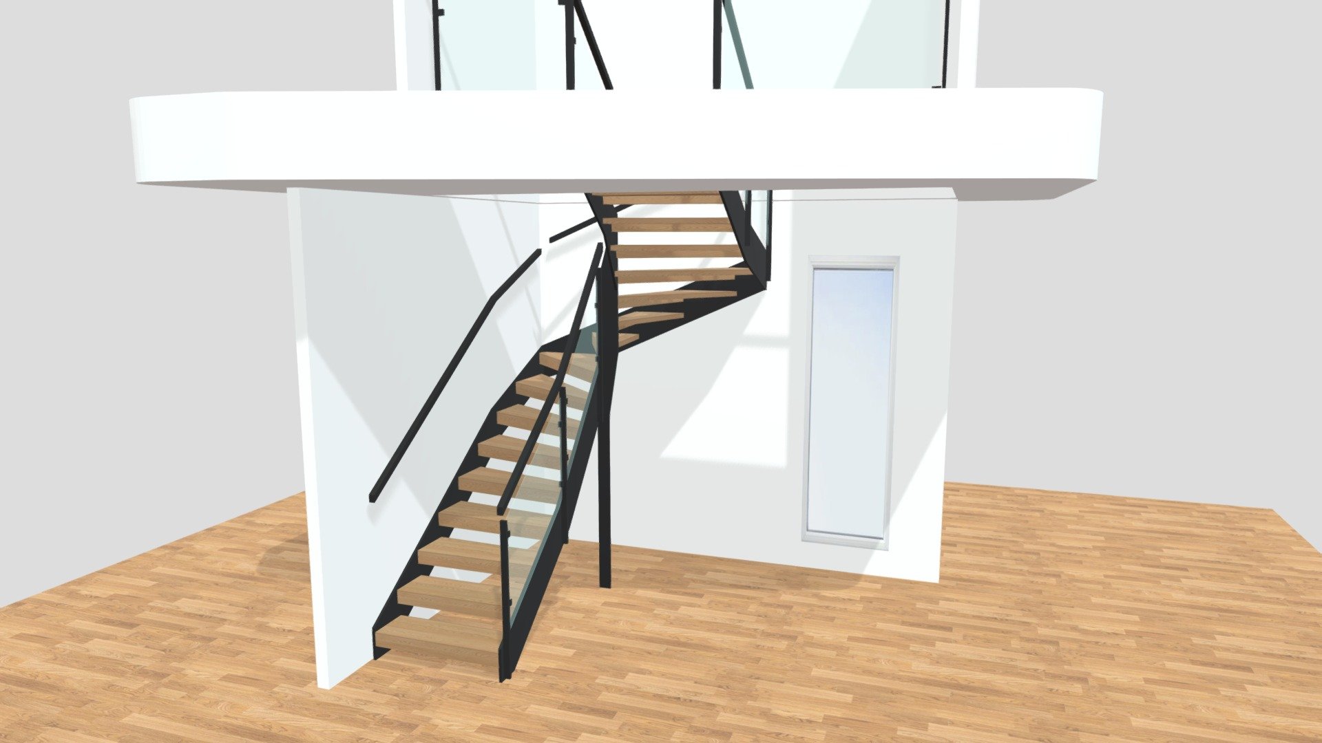 240227_T2H_Kimallus_H61 - Download Free 3D model by Lauri (@Laurim ...