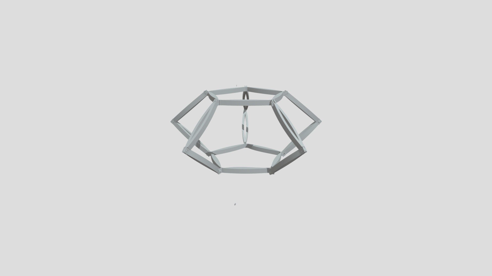 Tarea Pentagono Flectado - Download Free 3D model by antonella ...