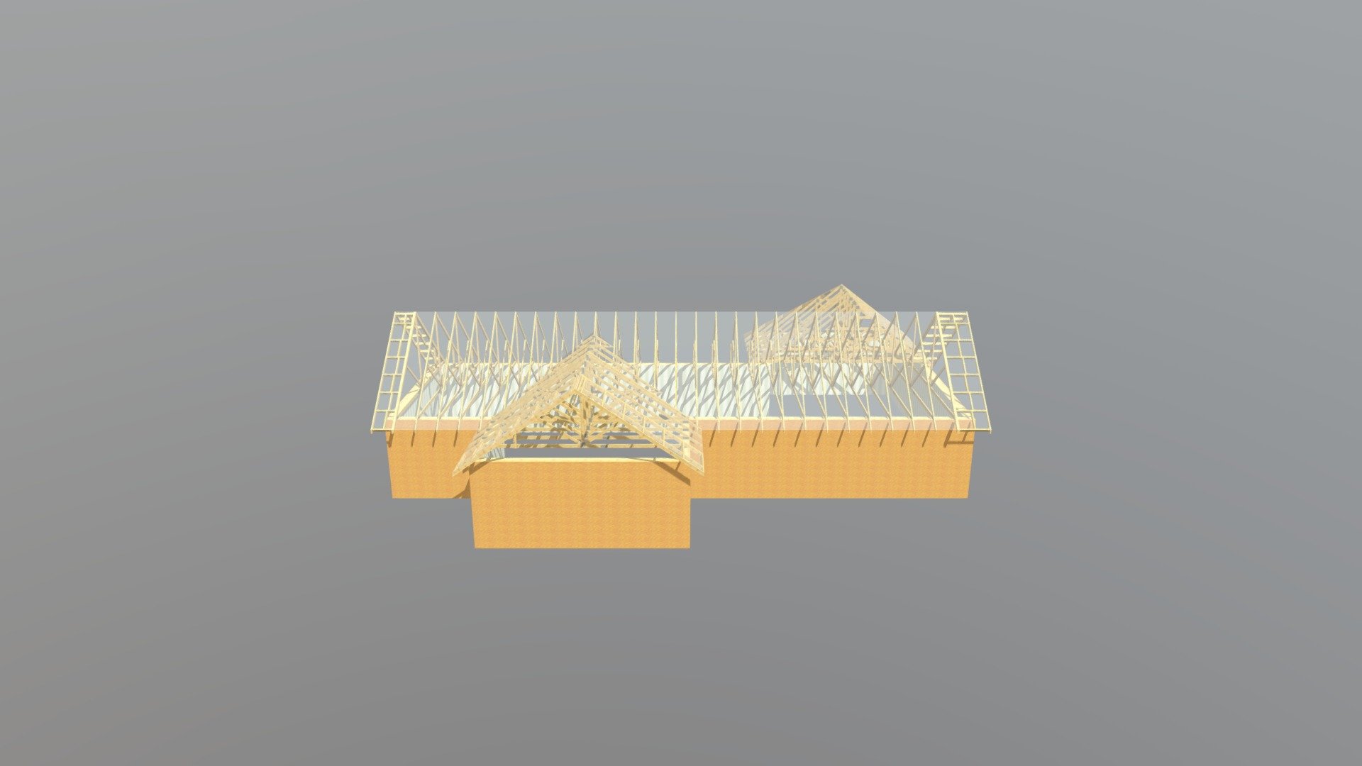 MARC1 - 3D model by MBCDesign [3804b94] - Sketchfab