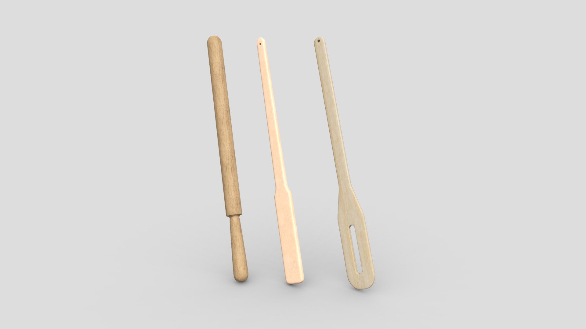 Laundry Stick Pack - Buy Royalty Free 3D model by plaggy [3807ad0 ...