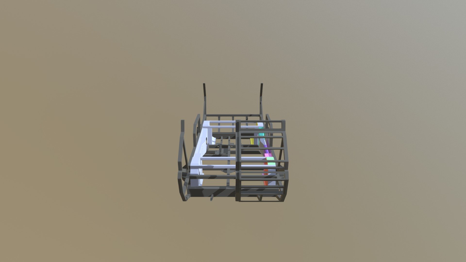 чехлы - 3D model by nik_pain [3808afb] - Sketchfab