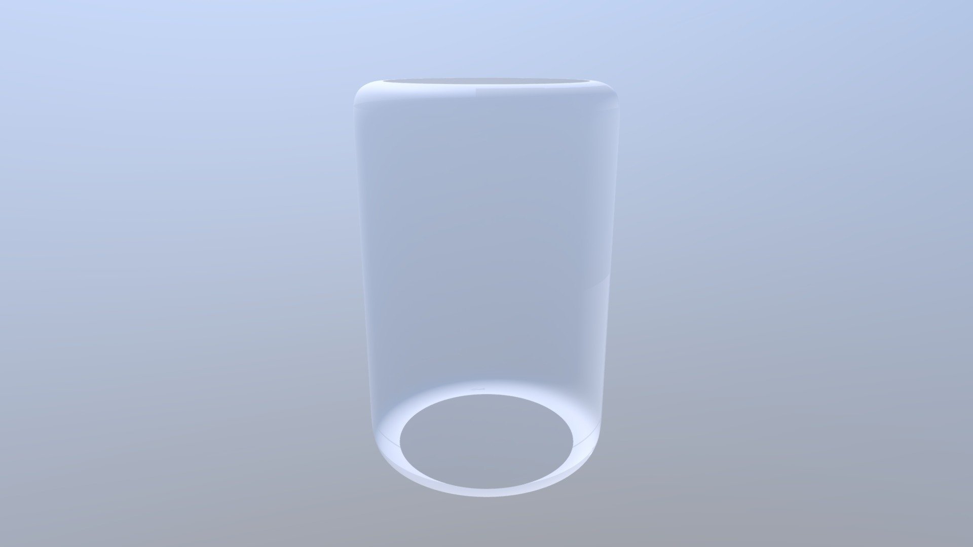displacement - 3D model by dddddddddd (@asaddict) [3809c0b] - Sketchfab