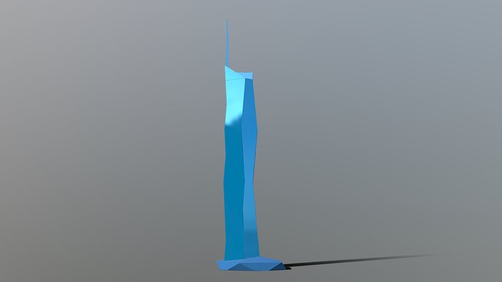 Merdekapnb118 3D models - Sketchfab