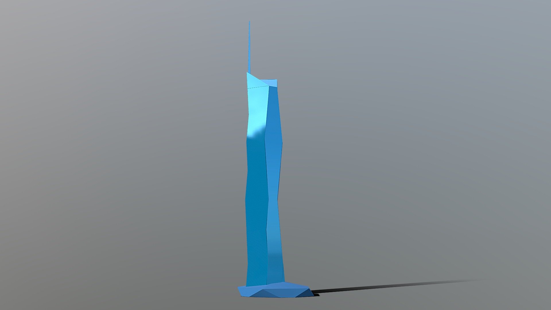 KUALA LUMPUR | Merdeka 118 | 679m | 2227ft | 118 fl | Com | Page 252 | SkyscraperCity Forum