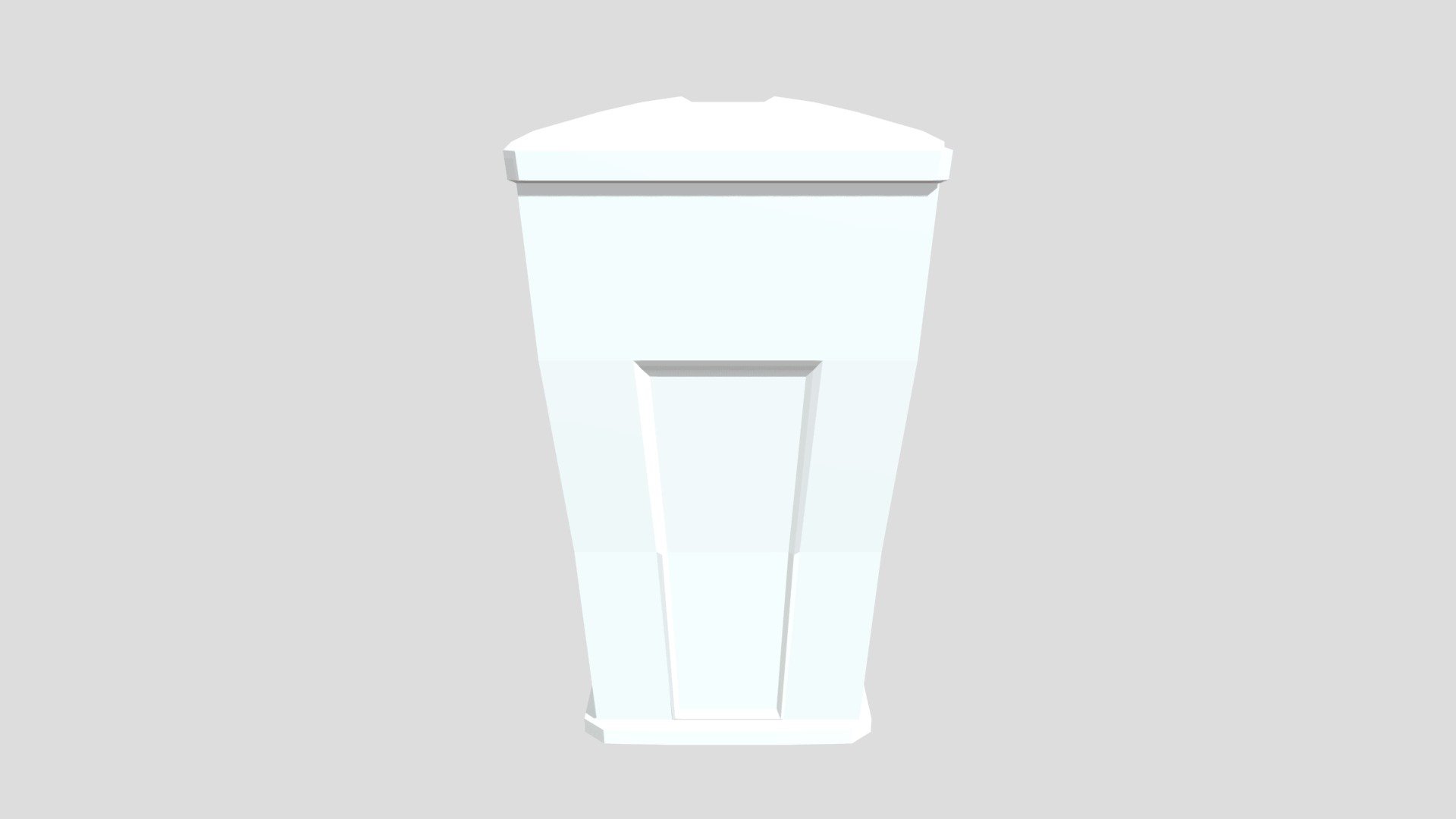 Biomass Waste - 3D model by Eddy2212 [380b113] - Sketchfab