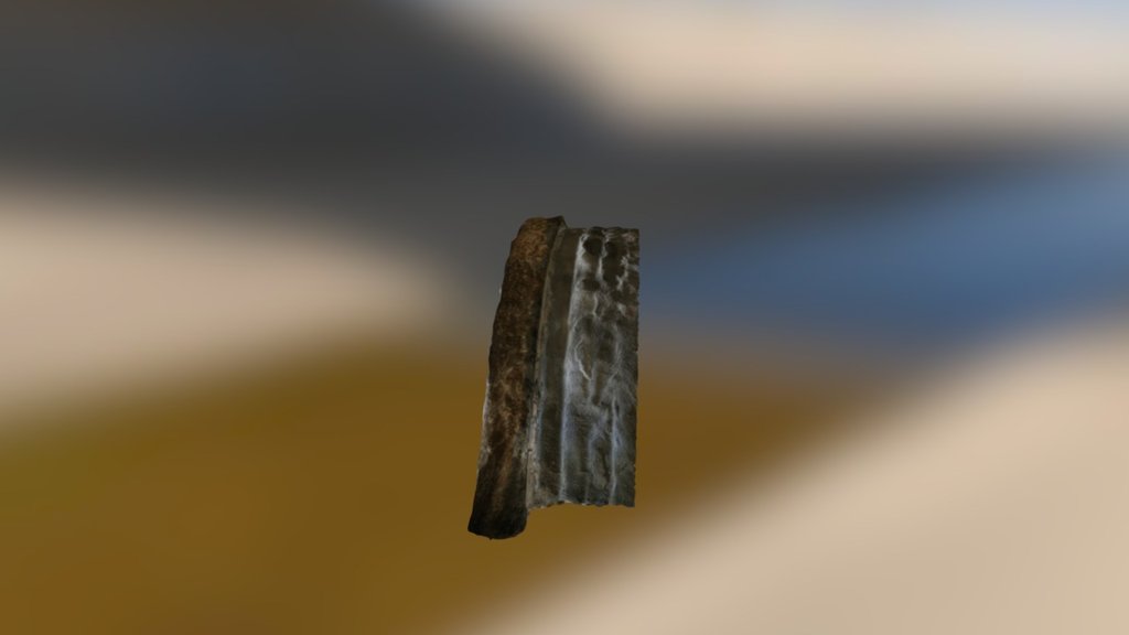 2C486_160930_1245_exc - 3D model by UTO2 (@uto161011uto2) [380dce6 ...