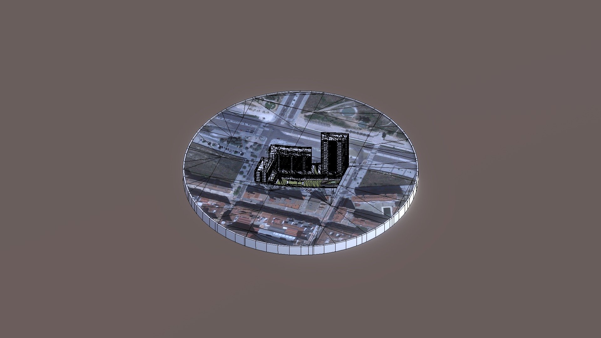 LMB ZAV Exteriores - 3D model by carlosexa4 [380e52a] - Sketchfab