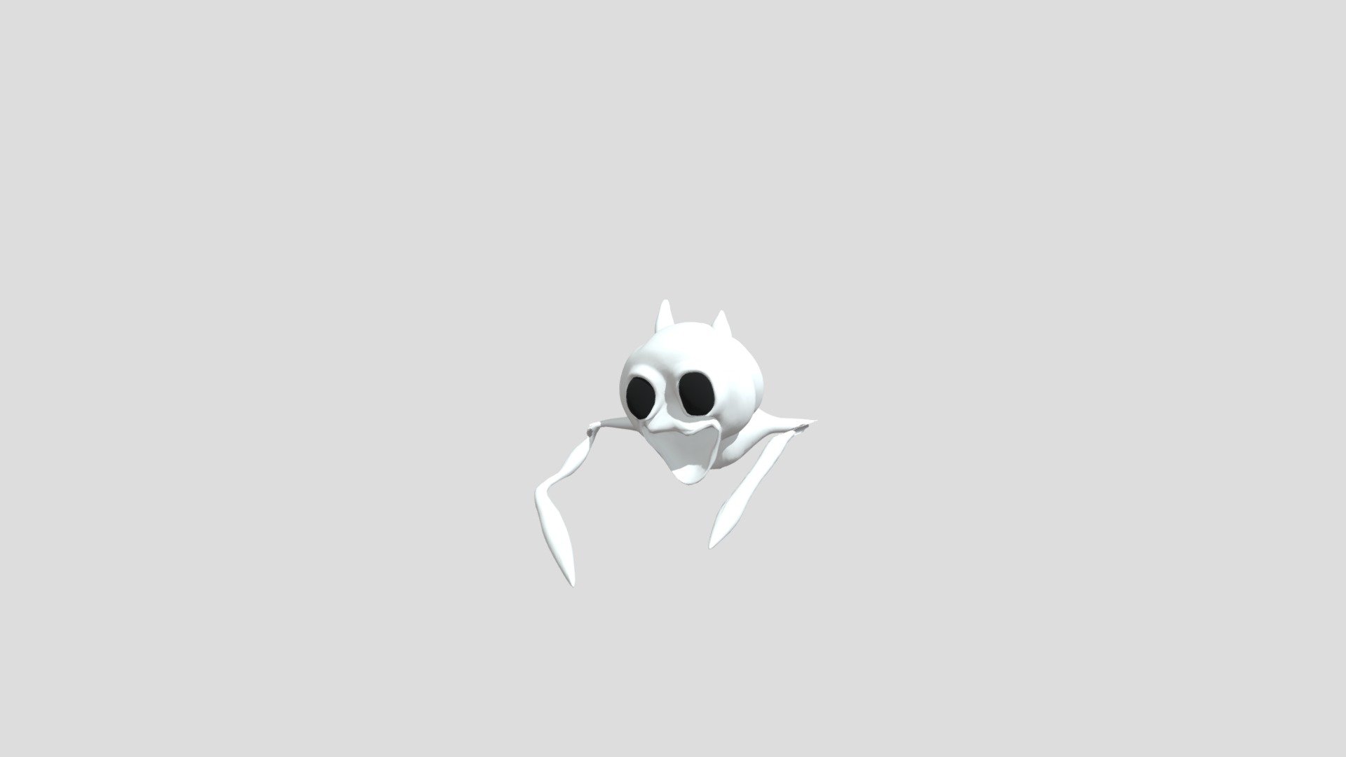 TABNAB NEW CHACARTER - Download Free 3D model by aambrogio123 [380e88c ...